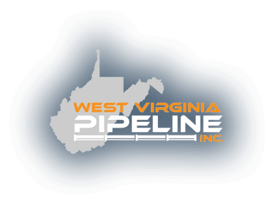 West Virginia Pipeline